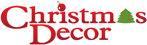 Print This Now | Professionally Designed Print Materials for Your Industry