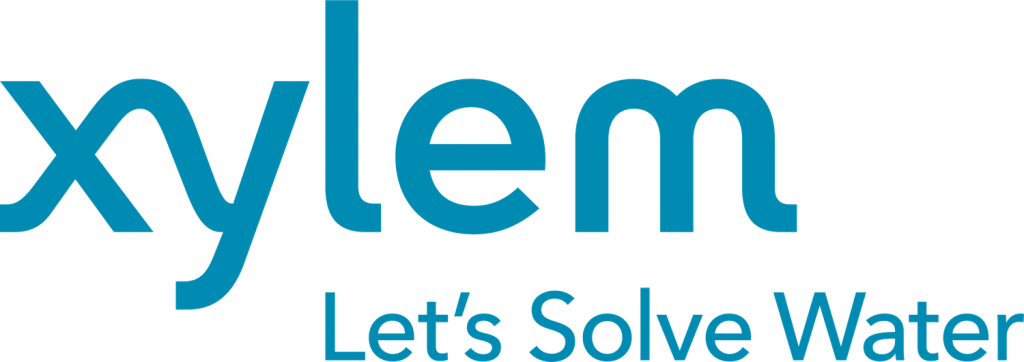 XylemLogo_1000px_Wide - Print This Now